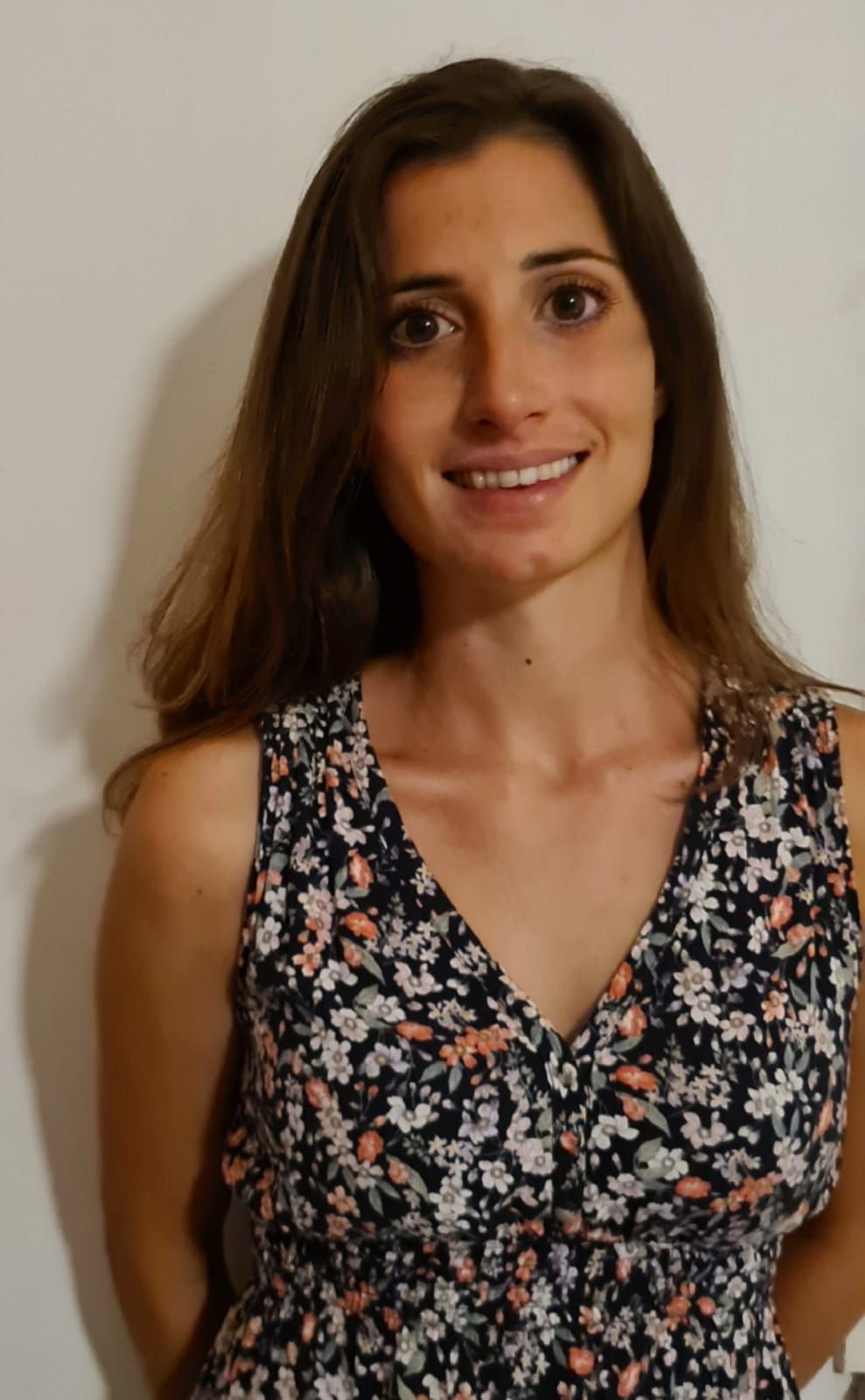 Elisa Donattini – #faenzacontemporanea