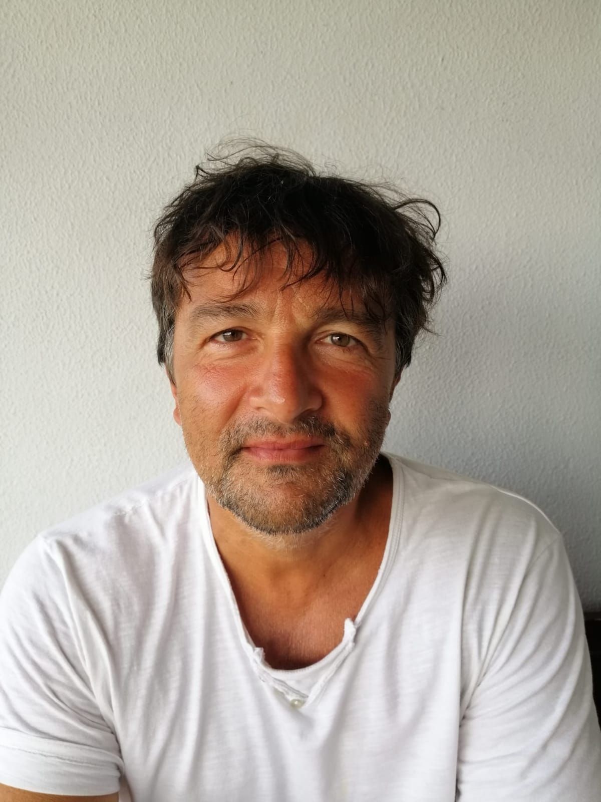 Massimo Solaroli – #faenzacontemporanea